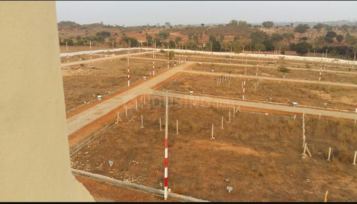 Yesh Greens Phase 3 in Hinkal, Mysore - Price, Reviews & Floor Plan