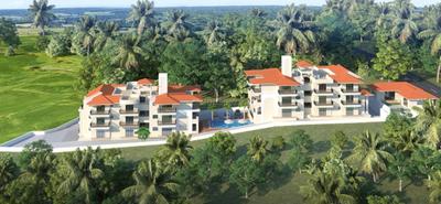 Vision Bela Vista in Marna Siolim, Goa - Price, Reviews & Floor Plan