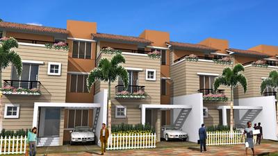 Pichora Heights Location Map Kathgodam, Nainital