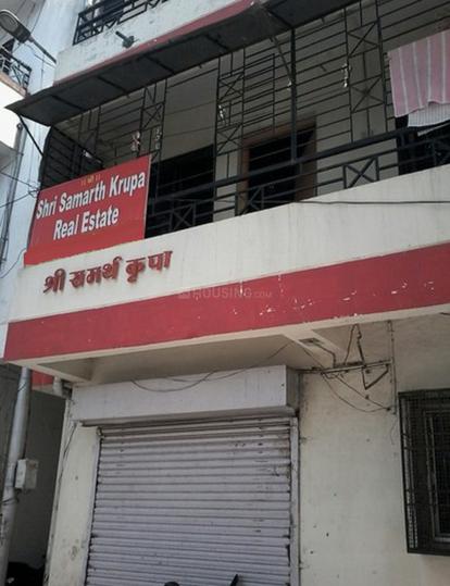 Shri Samarth Krupa in Kothrud, Pune - Price, Reviews & Floor Plan