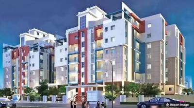 Shalimar, Howrah | Shalimar Map, Photos and Places to Visit - Housing.com