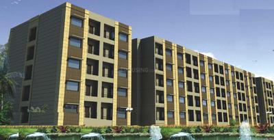 Anant Raj Aashray in Janaksinghpura, Neemrana - Price, Reviews & Floor Plan