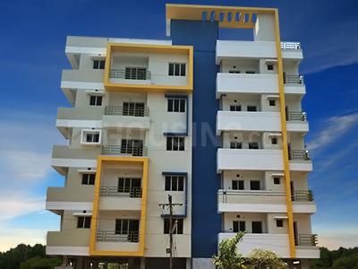 Lakshmi Narsimha Sri Sai Supadham in Sheela Nagar - Price, Reviews ...