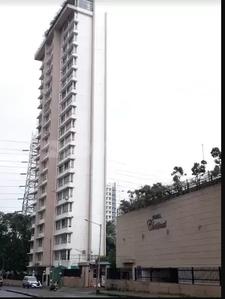 Runwal Chestnut in Bhandup West, Mumbai - Price, Reviews & Floor Plan