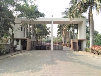 Amrut Residency Photos & Videos Boisar, Mumbai