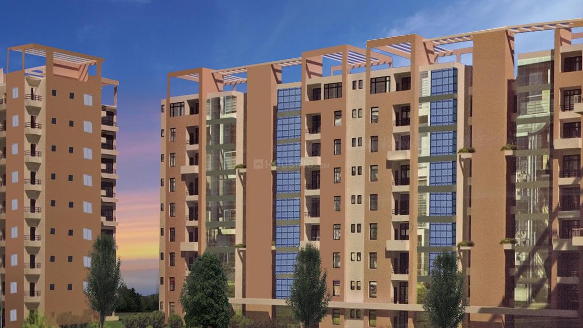 Achievers Status Enclave in Sector 49, Faridabad - Price, Reviews ...