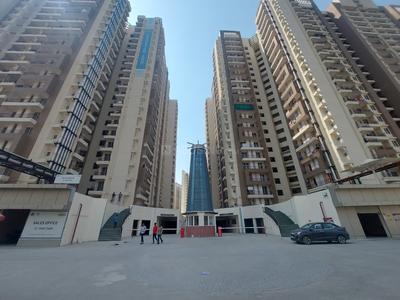 3 BHK Flat for rent in Noida Extension, Greater Noida - 1425 Sqft ...