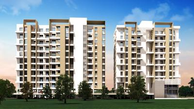 Sri Sri Nandadeep Photos & Videos Charholi Budruk, Pune