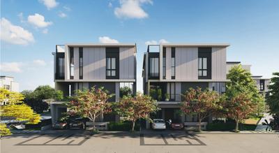 Page 2 - New Projects in BN Reddy Colony, Banjara Hills, Hyderabad ...