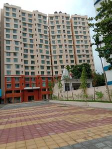 Gundecha Greens Phase 1 in Kandivali East, Mumbai - Price, Reviews ...