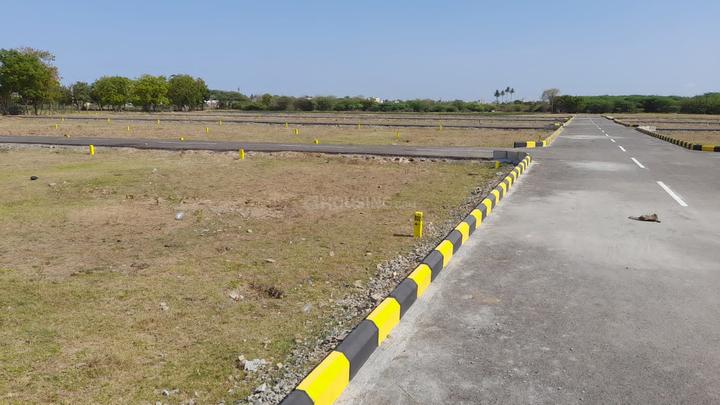 Vep Sri Vari Nagar in Poonamallee, Chennai west - Price, Reviews ...