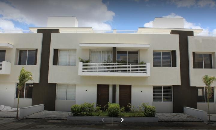 Decora City in Sardar Nagar, Rajkot - Price, Reviews & Floor Plan