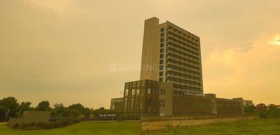 Paras Square in Sector 59, Gurgaon - Price, Reviews & Floor Plan