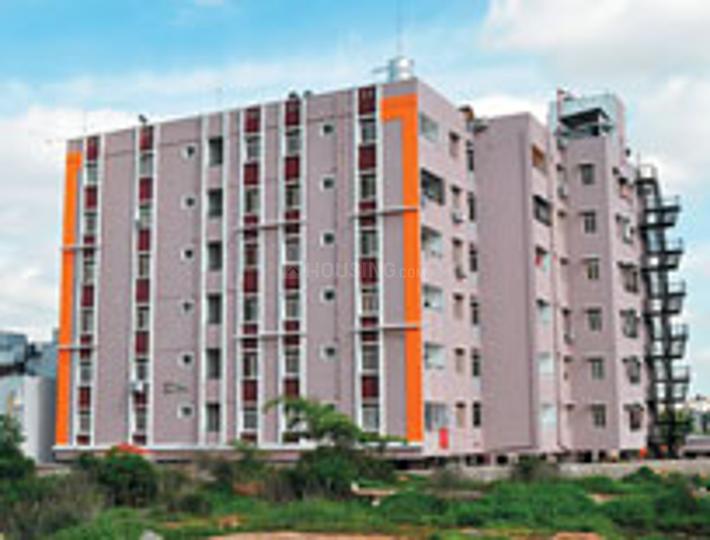 Nestcon Elegant Cove in Bowenpally, Secunderabad - Price, Reviews ...