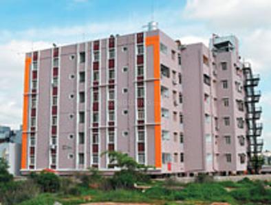 Nestcon Elegant Cove in Bowenpally, Secunderabad - Price, Reviews ...