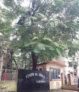 BEL Colony, Sector 14, Panchkula | BEL Colony Map, Photos and Places to ...