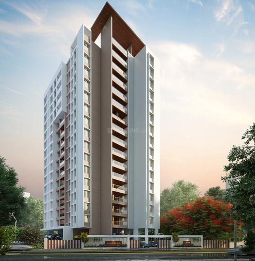 Pandit Dharmesh in Shivaji Nagar, Pune - Price, Reviews & Floor Plan