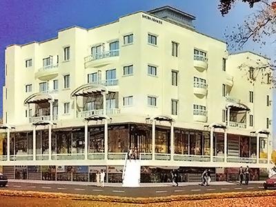 ABC Shubharambh in Talegaon Dabhade, Pune - Price, Reviews & Floor Plan