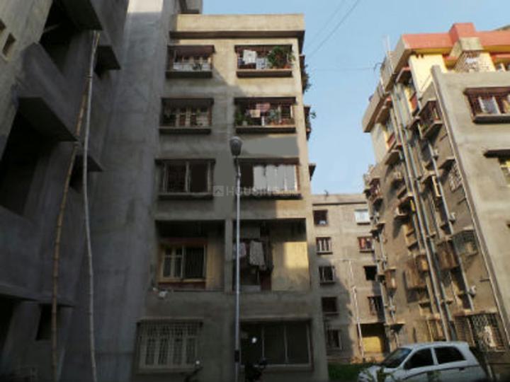Golf Green Urban Complex in Golf Green, South Kolkata - Price, Reviews ...