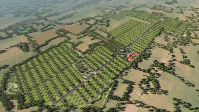 Epitome Integrated City in Choutuppal, Hyderabad - Price, Reviews ...