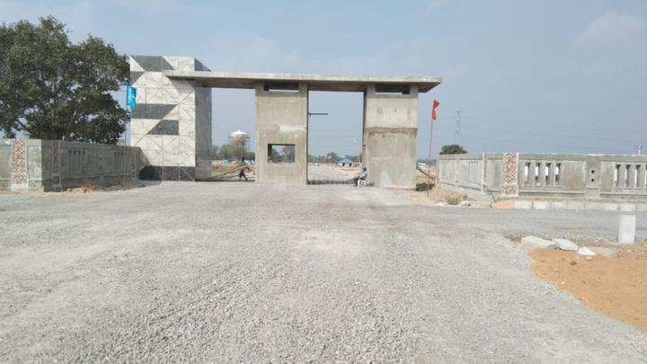 Shukruthi Silpa Avani in Sangareddy, North Hyderabad - Price, Reviews ...