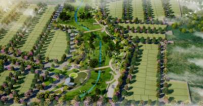 Purplebrick Avenue Garden in Srirangapatna, Mandya - Price, Reviews & Floor Plan