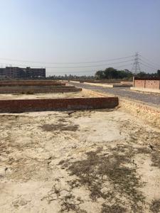 Sigma Rock City in Aliganj, Sitapur Road - Price, Reviews & Floor Plan