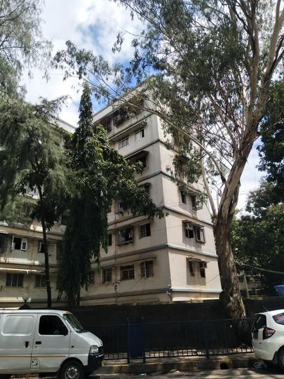 Rupali House in Andheri East, Mumbai - Price, Reviews & Floor Plan