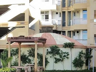 Ansals Woodbury in Mohali - Price, Reviews & Floor Plan