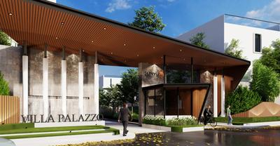 3755 Sqft 4 BHK Villa for sale in Sunyuga Villa Palazzo | Kompally ...