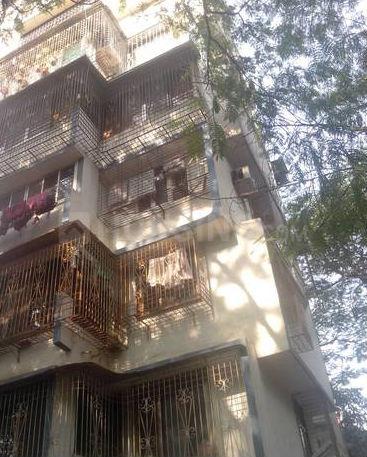 Neelkanth Cottage in Ghatkopar East, Mumbai - Price, Reviews & Floor Plan
