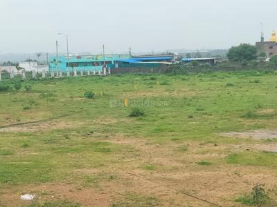 Greater Global Village in Kadthal, Hyderabad - Price, Reviews & Floor Plan