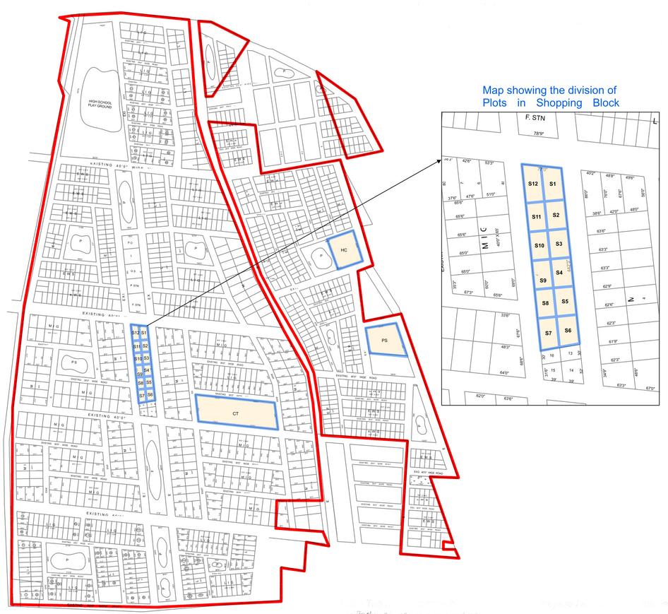 Discover 130+ tenali ring road map best - awesomeenglish.edu.vn