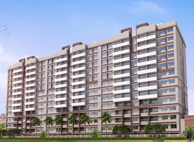 Kumar Fireworks in Hadapsar, Pune - Price, Reviews & Floor Plan
