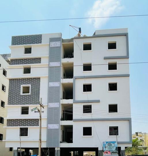 Ikya Breezeway in Gajularamaram, North Hyderabad - Price, Reviews ...