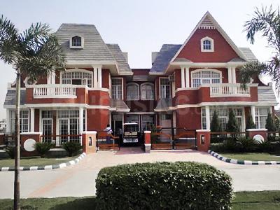 Eldeco Estate One in Hussainpura, Ludhiana District - Price, Reviews ...