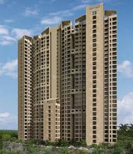 Raunak Centrum in Chembur, Mumbai - Price, Reviews & Floor Plan