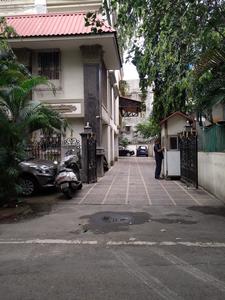 Ahuja Ann Abode in Bandra West, Mumbai - Price, Reviews & Floor Plan