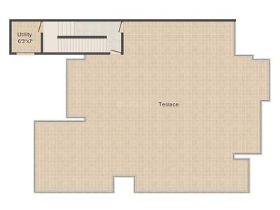 Mandeep Global Enclave in Bari Mandauli, Rupnagar - Price, Reviews ...