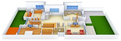 Janpath Neville Location Map Ayali Khurd, Ludhiana