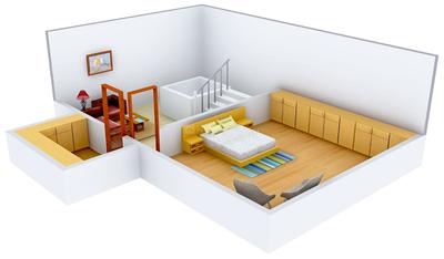 Vivan Karma in Vastrapur, Ahmedabad - Price, Reviews & Floor Plan