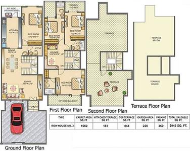 Balaji Hastipuram Location Map Bibwewadi, Pune