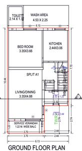 Dharm Avadh Homes Location Map Dholka, Ahmedabad