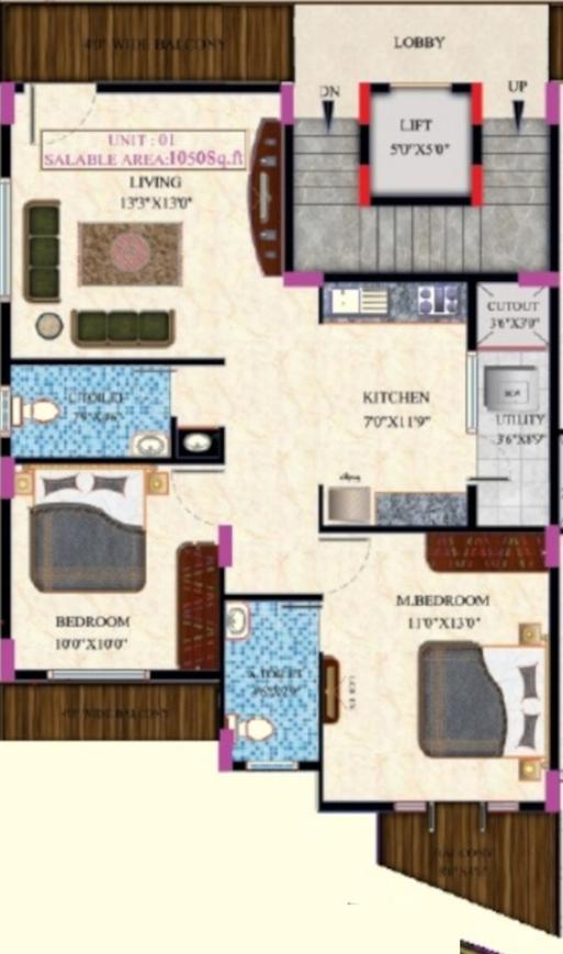 Vbscript Floor Plan | Viewfloor.co