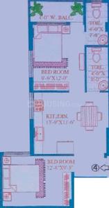 Master Satyaraj Tower Location Map Salkia, Howrah