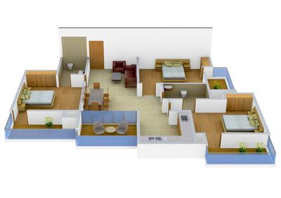 Durga Shivam Palace in Indrapuri Colony, Ranchi - Price, Reviews ...