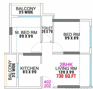 Apex Maruti Height Location Map Ulwe, Navi Mumbai
