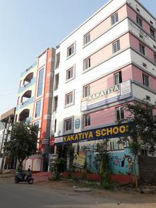 B N Reddy Nagar, Hyderabad | B N Reddy Nagar Map, Pros & Cons, Photos ...