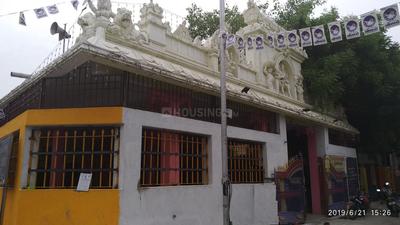 Maduravoyal, Chennai | Maduravoyal Map, Pros & Cons, Photos, Reviews ...