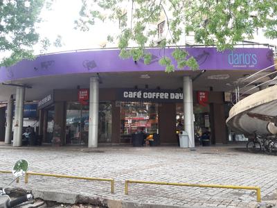 Wanowrie, Pune | Wanowrie Map, Pros & Cons, Photos, Reviews and ...